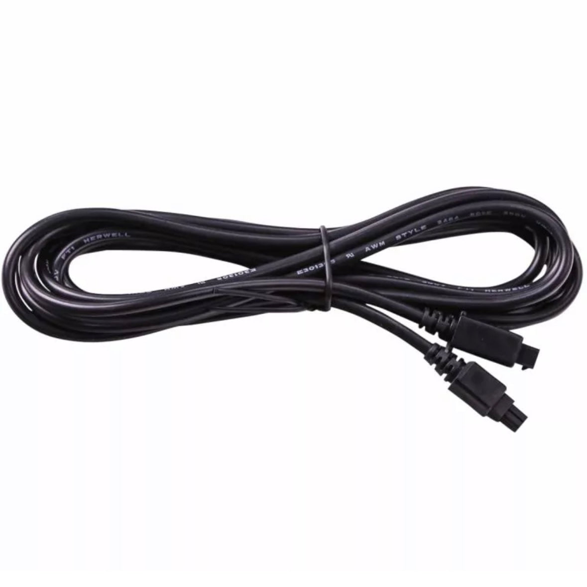 1Link Extension Cable (M/F) – Raging Reef